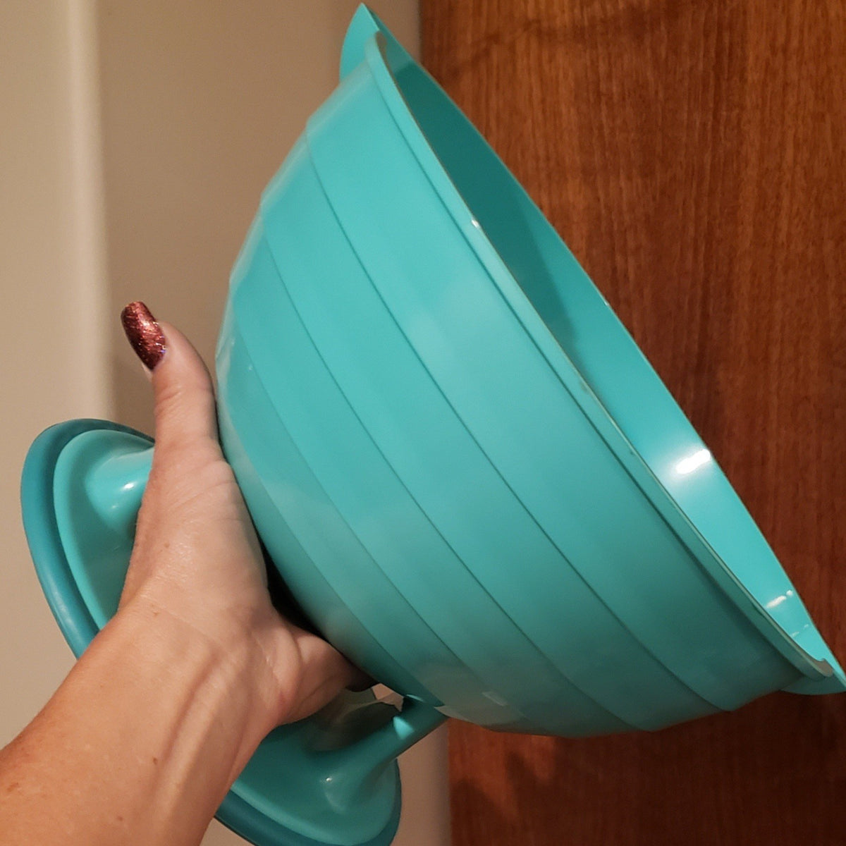 #1 Better Batter Bowl – Better Creations